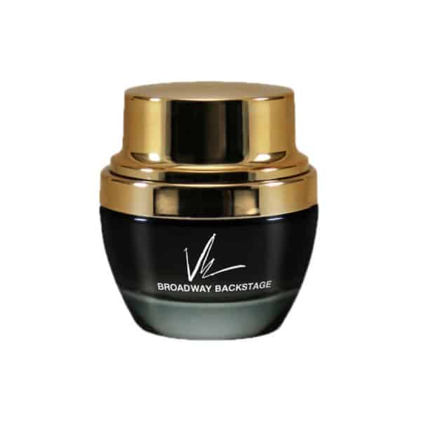 Shop - Vie Cosmetics Thailand