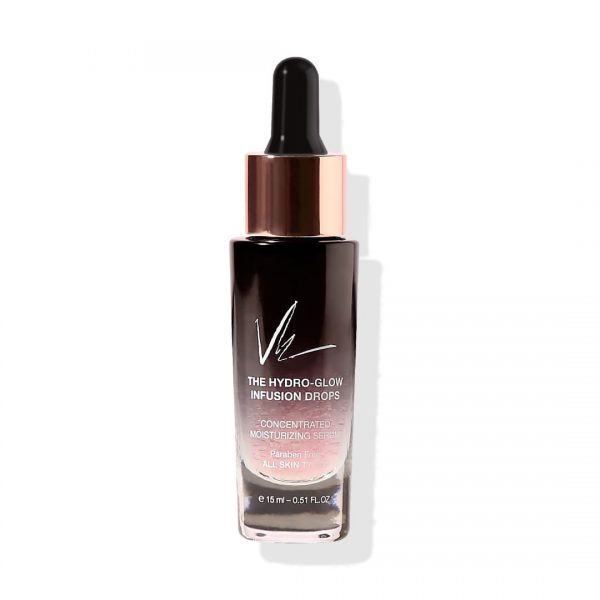 Home default - Vie Cosmetics Thailand