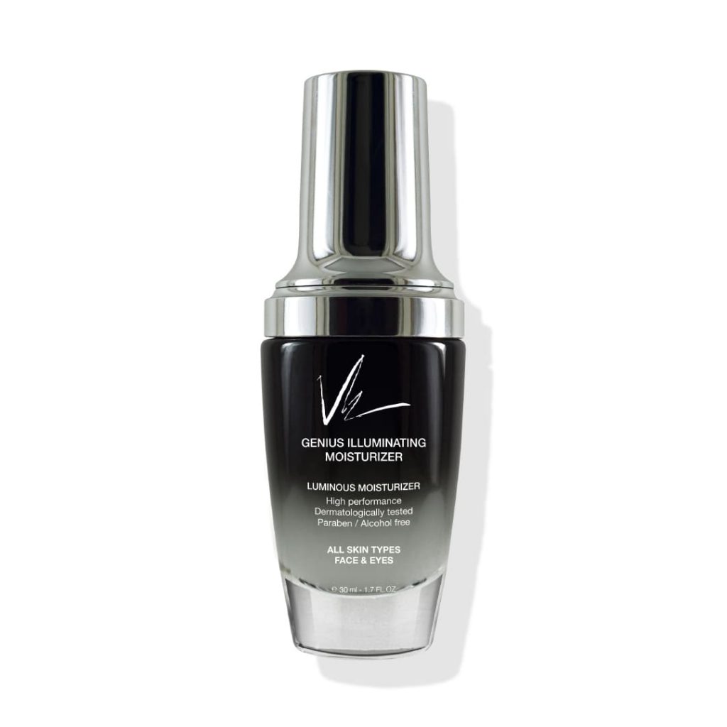 Home default - Vie Cosmetics Thailand