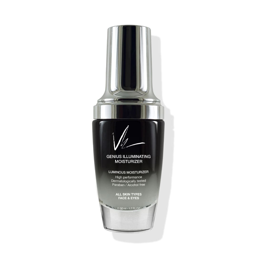 Shop - Vie Cosmetics Thailand