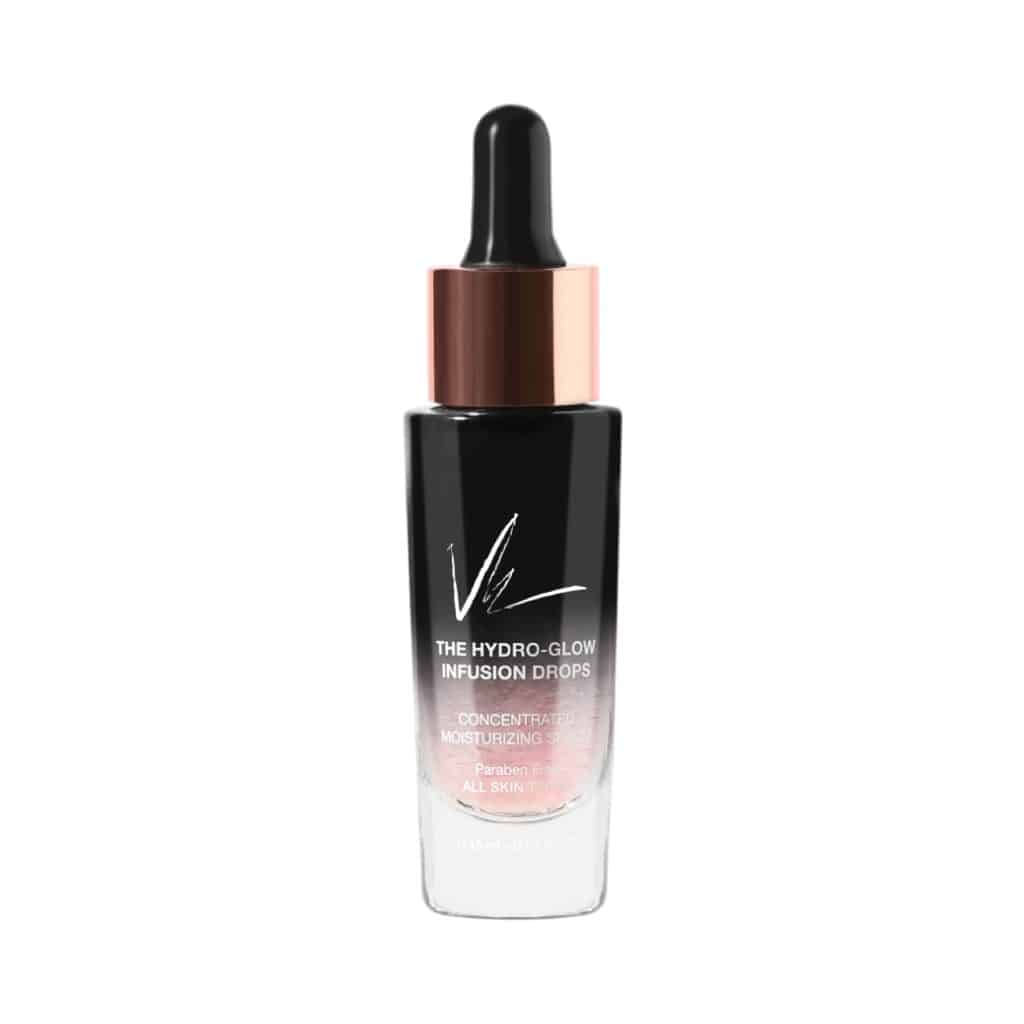 Shop - Vie Cosmetics Thailand