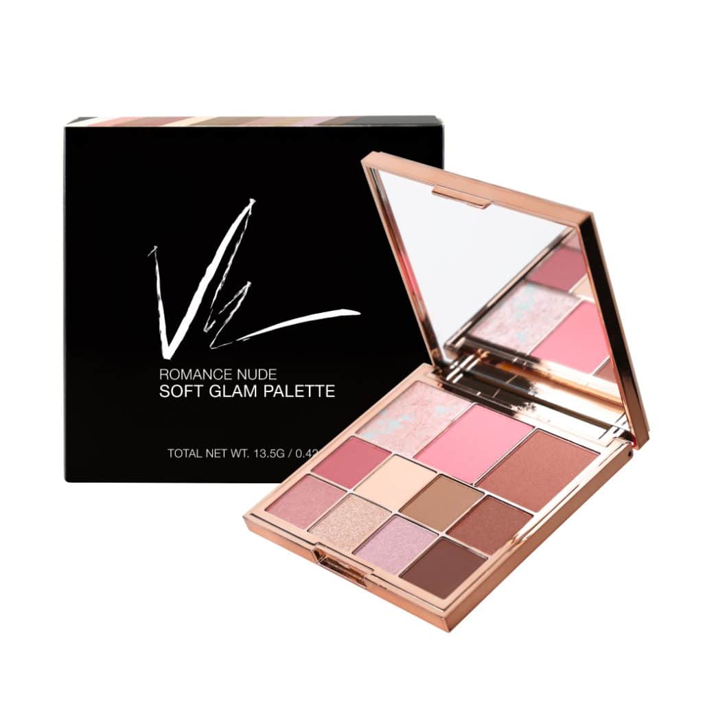 Shop - Vie Cosmetics Thailand