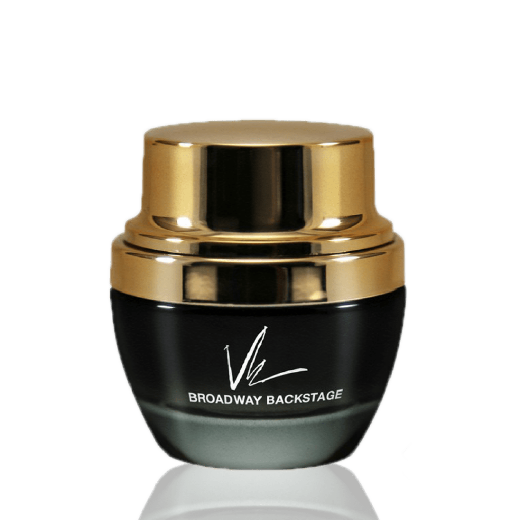 Shop - Vie Cosmetics Thailand