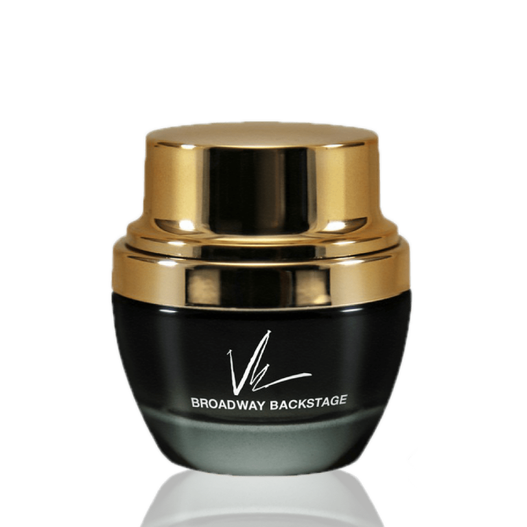 Home default - Vie Cosmetics Thailand