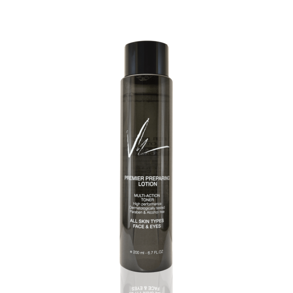 Premier Preparing Lotion - Vie Cosmetics Thailand