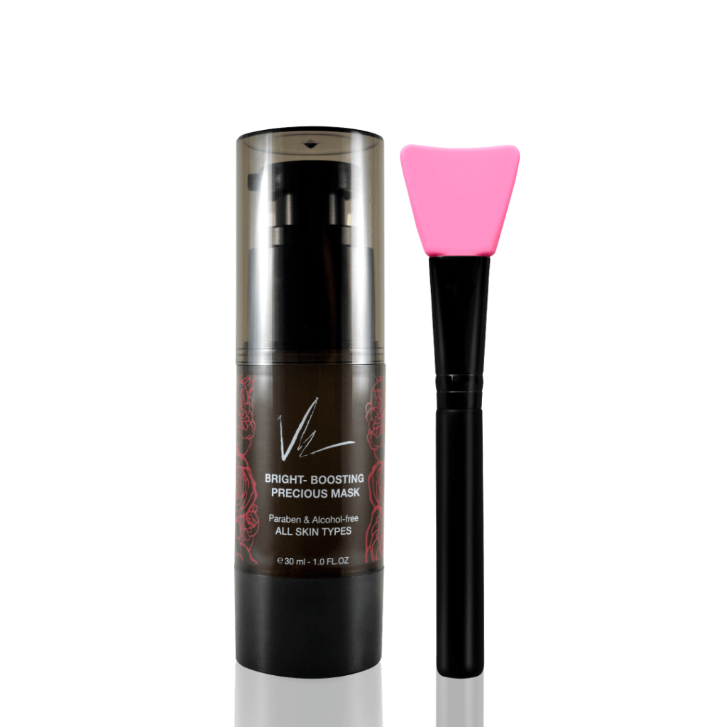 Home default - Vie Cosmetics Thailand