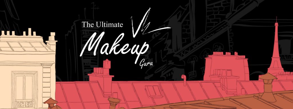 วี คอสเมติกส์ - Vie Cosmetics Thailand