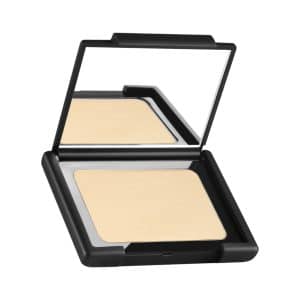 วี คอสเมติกส์ - Vie Cosmetics Thailand