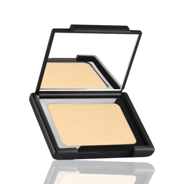 Shop - Vie Cosmetics Thailand