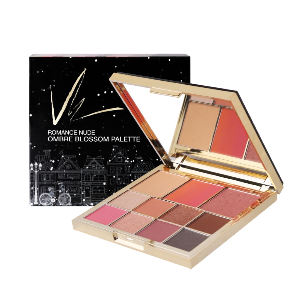 Shop - Vie Cosmetics Thailand