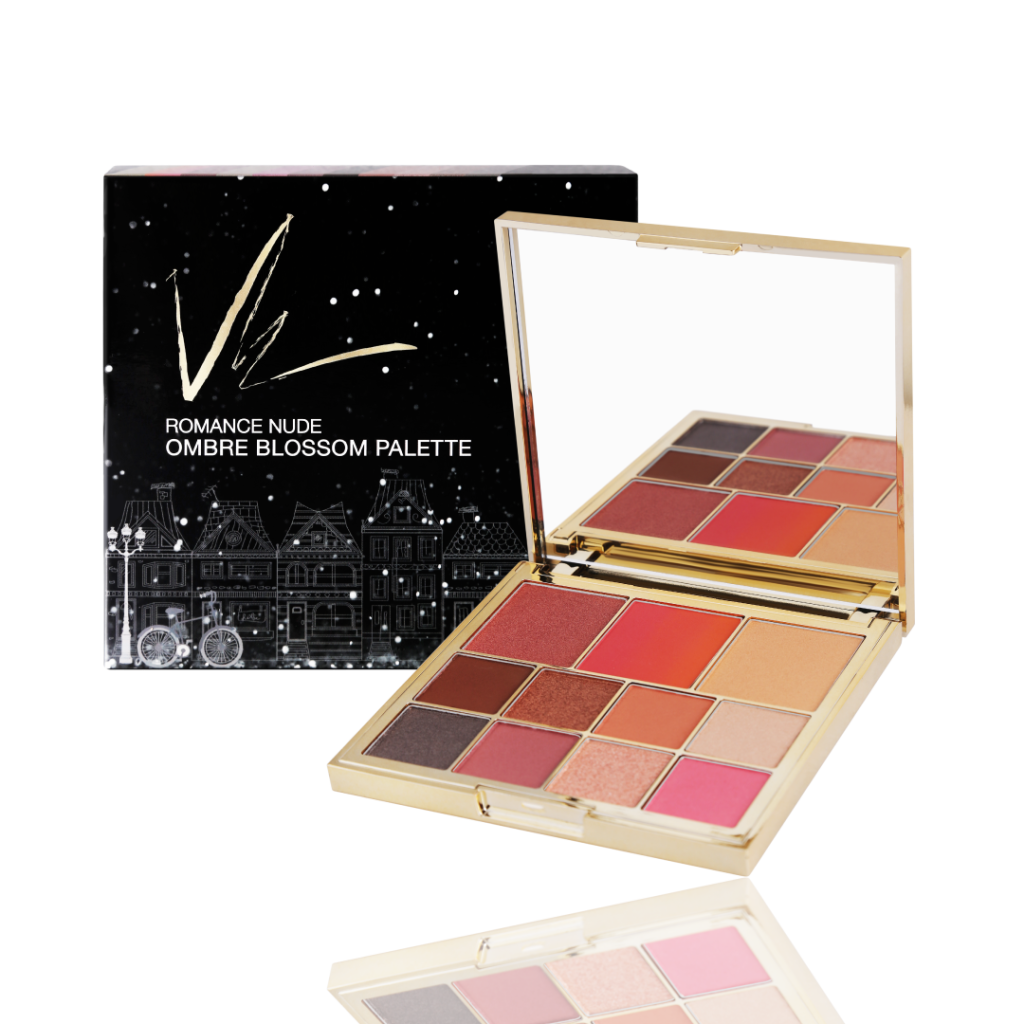 Shop - Vie Cosmetics Thailand