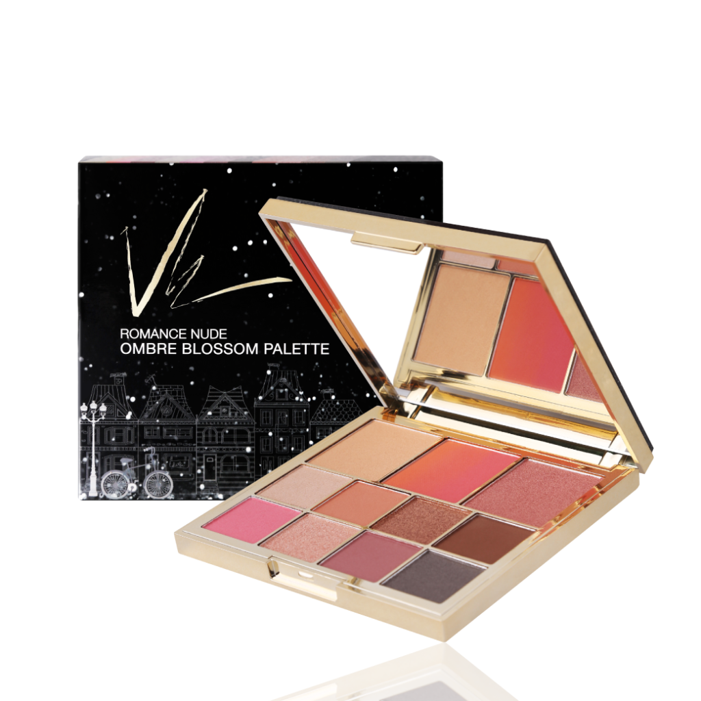 Shop - Vie Cosmetics Thailand